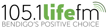 105.1 Life FM Bendigo - Christian Radio