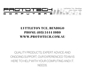 105.1 Life FM Bendigo - Christian Radio